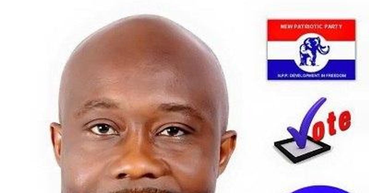 I Am No Angel - George Andah Challenges Hannah Tetteh's Seat | Pulse Ghana