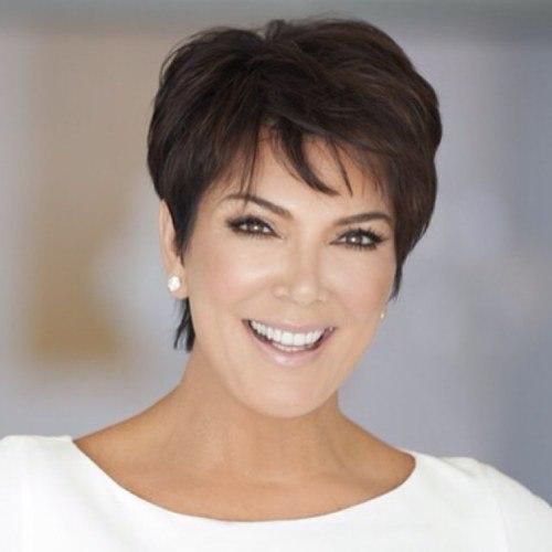 Kris Jenner Breaks Silence On Caitlyns Vanity Cover Pulse Ghana