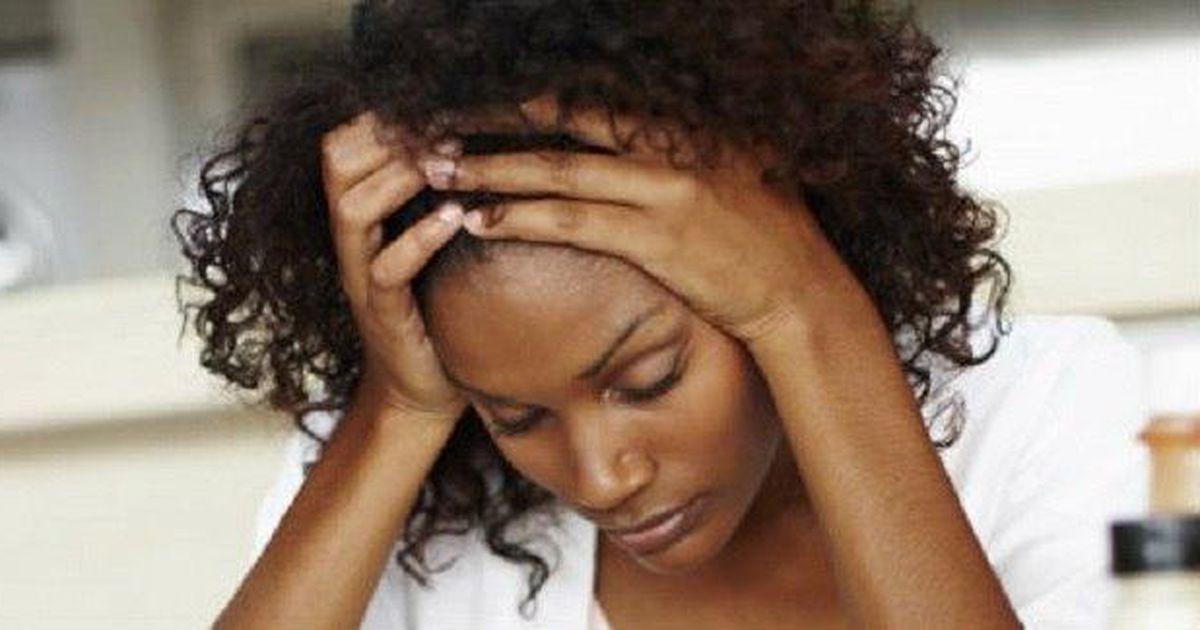 I slept with ex-boyfriend to retaliate my cheating husband, now I don’t ...