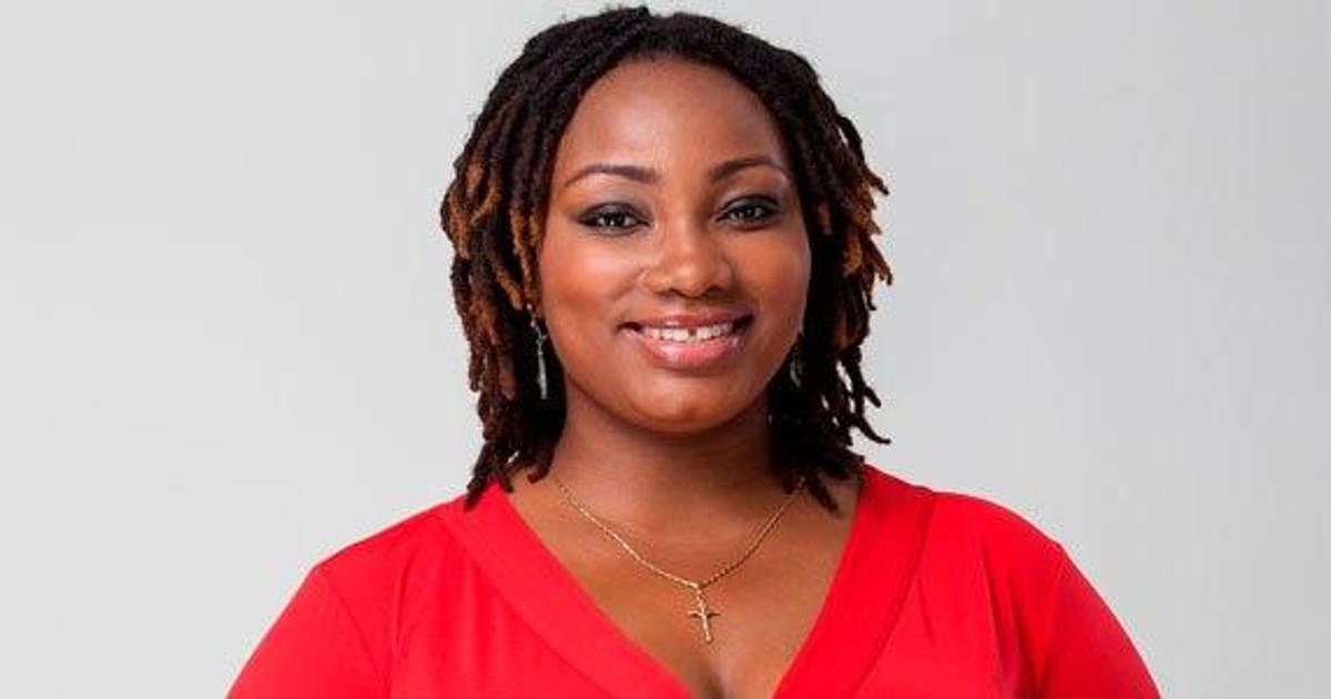 6 things you need to know about Kokui Selormey | Pulse Ghana