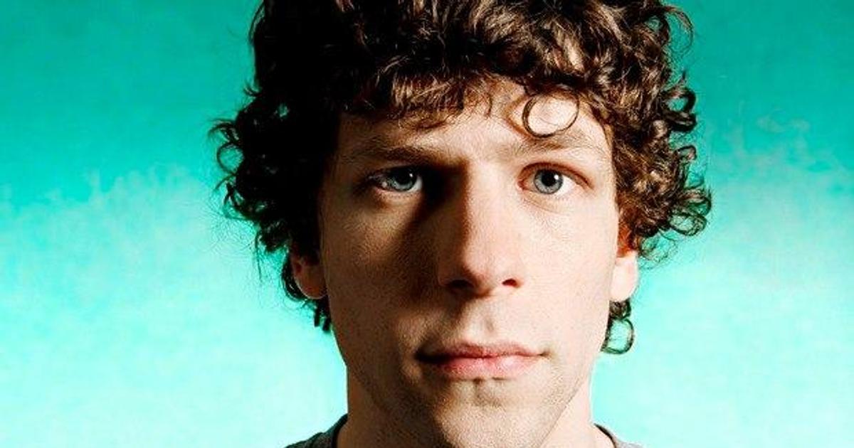'Now You See Me' actor says smoking pot is 'really unproductive ...