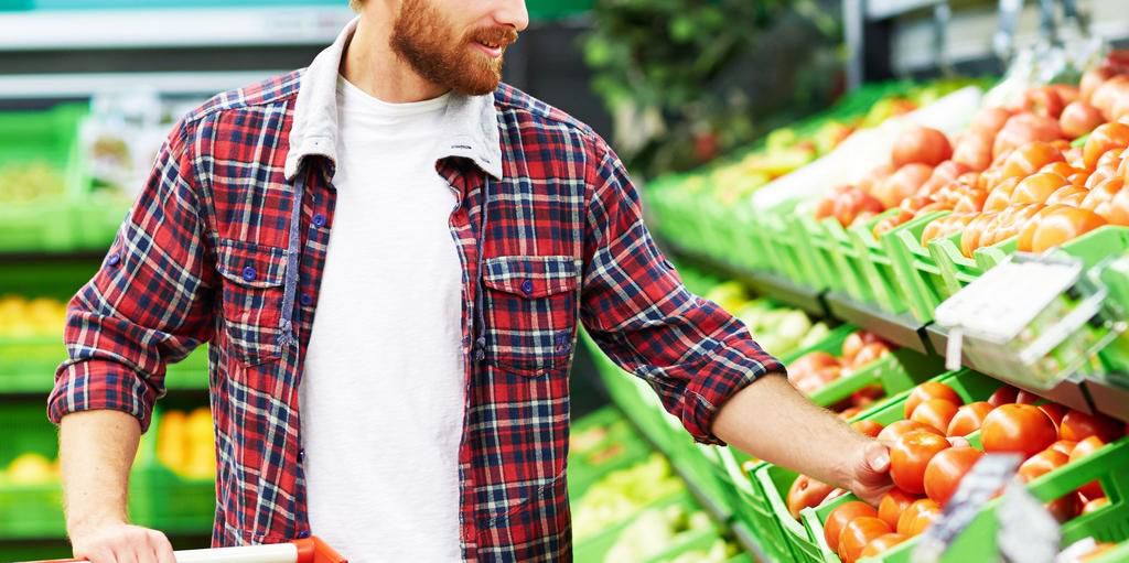 The 5 Healthiest Grocery Stores in America are Surprising | Pulse Ghana