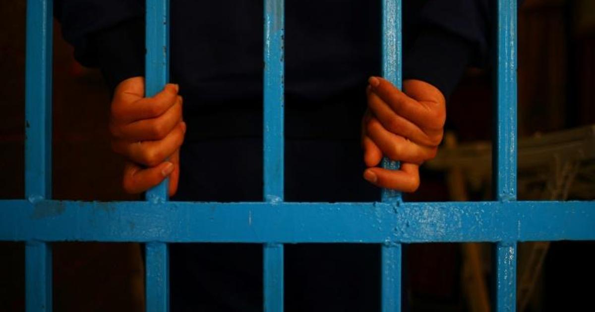 Venezuelan prison sees 65 inmates escape on Caribbean island | Pulse Ghana
