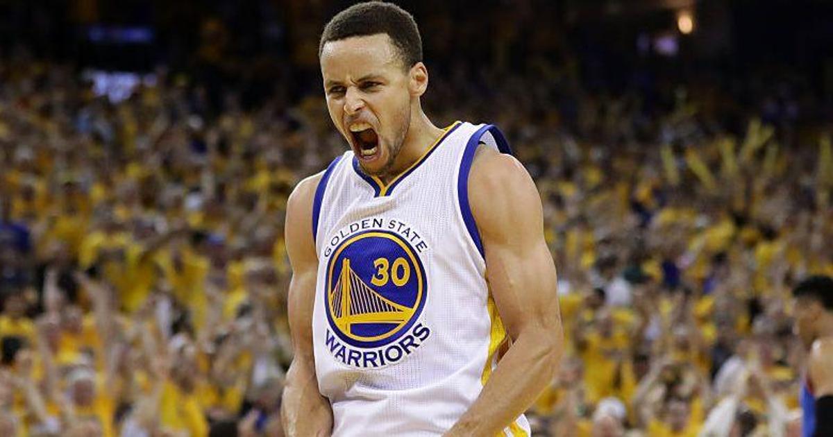 Stephen Curry Came Up with a Power Ranking of the Popcorn at Every NBA ...