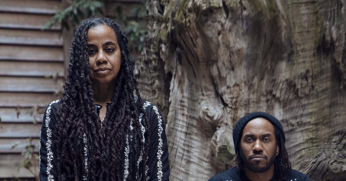 A 'Native Son' Reimagined, With James Baldwin in Mind | Pulse Ghana