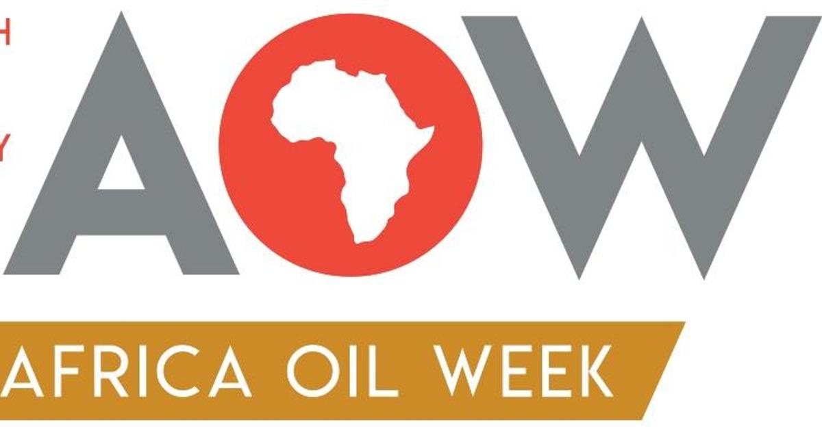 the dti to support South African (SA) companies to showcase at Africa ...