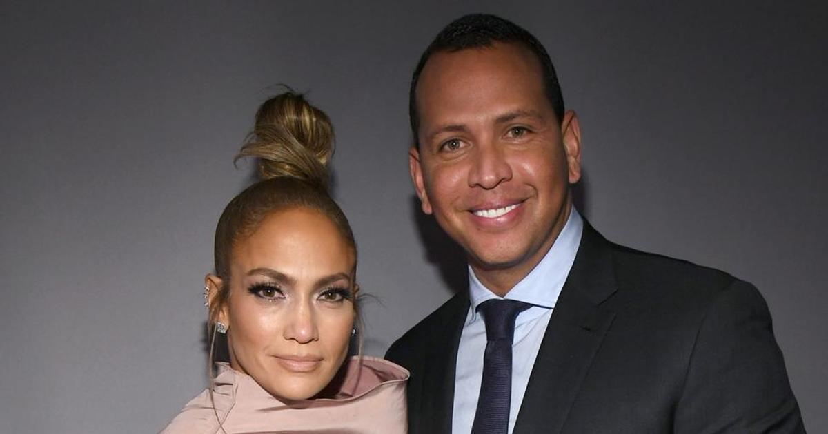 Hoda Kotb And Leah Remini Just Responded To J.Lo's '10-Day Challenge ...