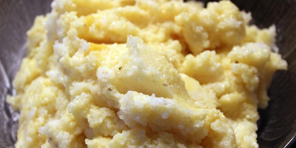 Watch Dr. Pimple Popper Squeeze 'Grits' Out of This Giant Cyst | Pulse ...