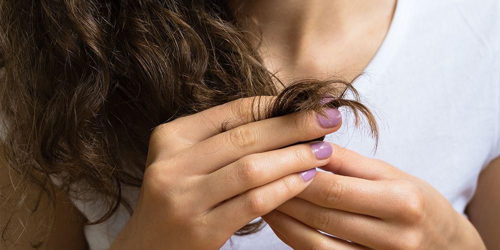 This Is The Absolute Best Way To Reverse Hair Damage | Pulse Ghana