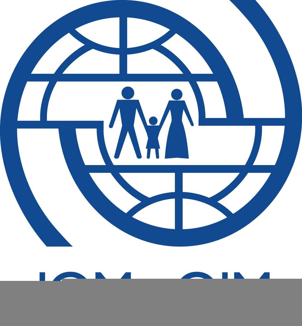 In Address to African Union International Organization for Migration ...