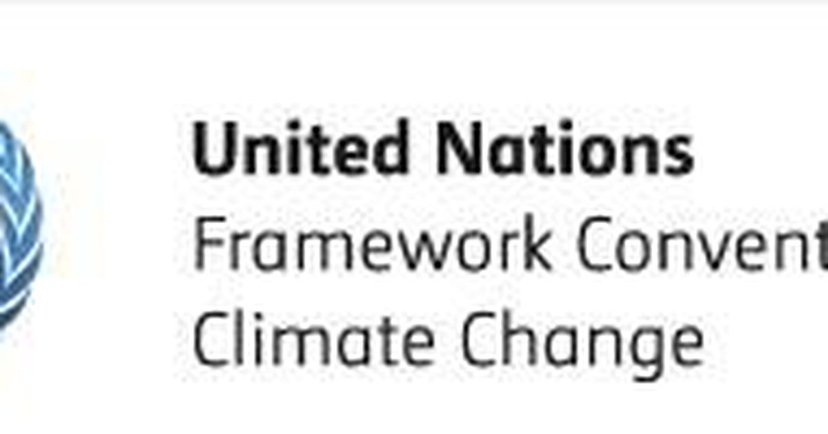 Applications for 2019 UN Global Climate Action Awards Now Open | Pulse ...