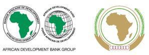 African Union and African Development Bank to co-host launch of African ...