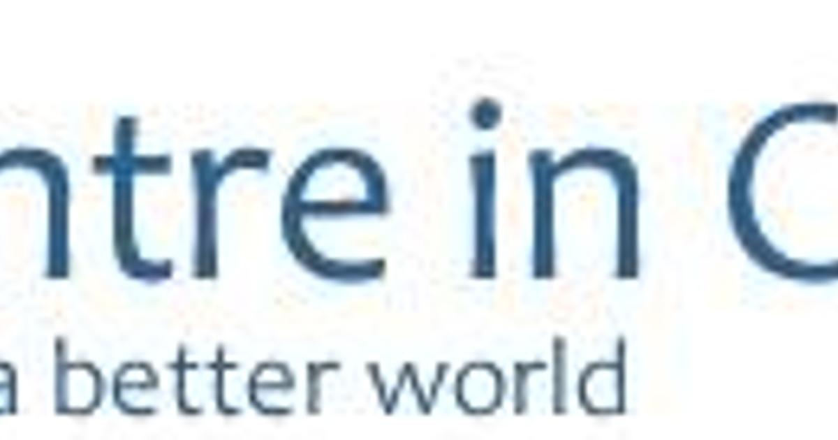 Egypt Network for Integrated Development 6th annual conference focuses ...
