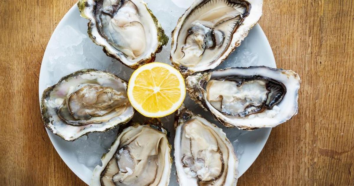 This Is Exactly How You Can Contract Flesh-Eating Bacteria—And How To ...