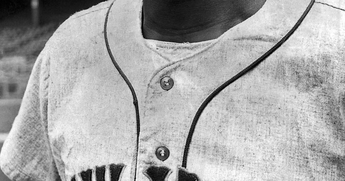 Al Jackson, Pitching Star of Woeful 1960s Mets, Is Dead at 83 | Pulse Ghana