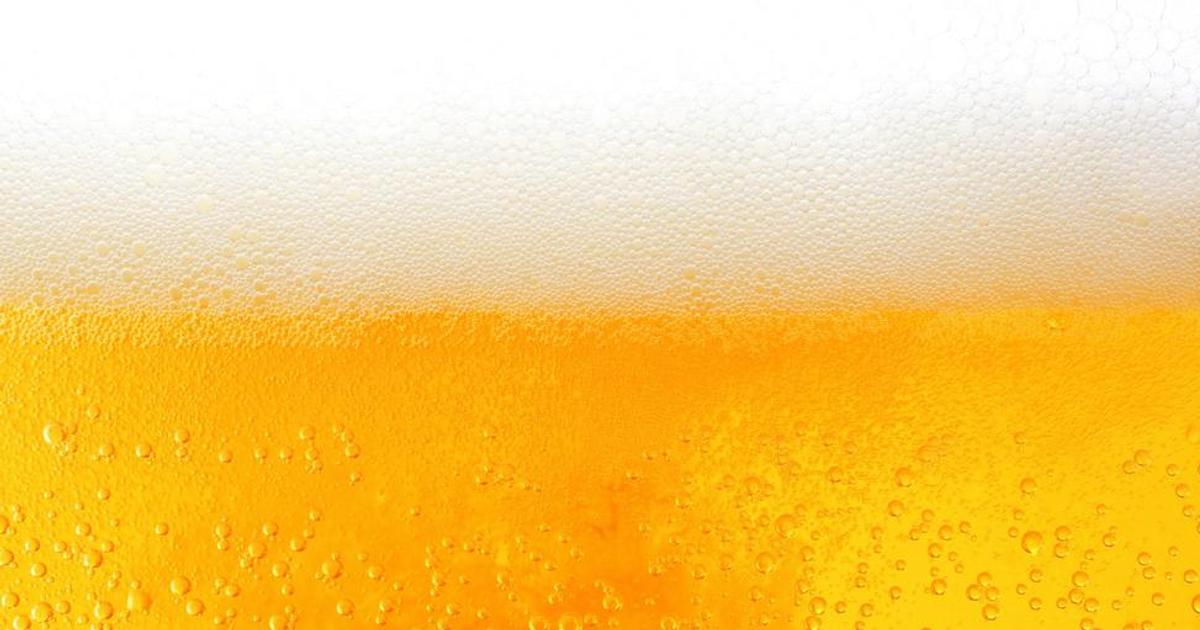 Summer 2019 Is the Best Possible Time to Be a Beer Lover | Pulse Ghana
