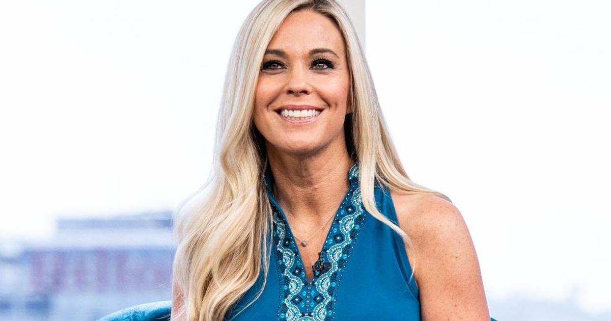 Where Does Kate Gosselin Live Now That She's On Dating Show 'Kate Plus ...