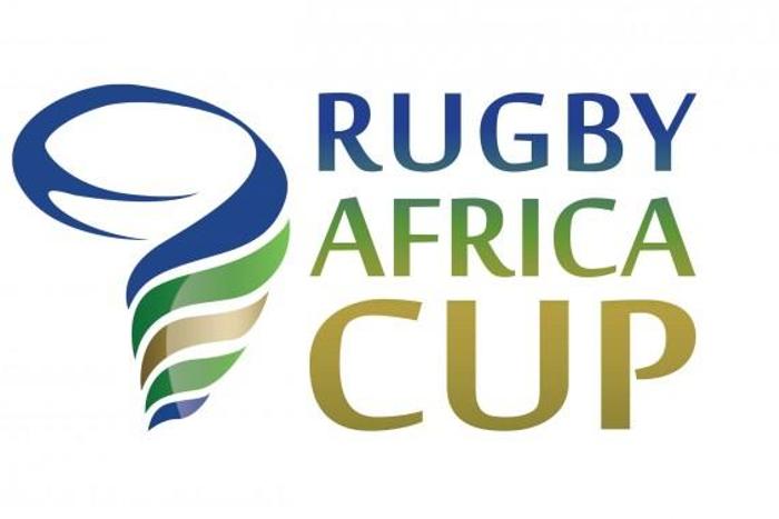 Launch of the Rugby Africa Cup (RAC), the qualifying competition for ...