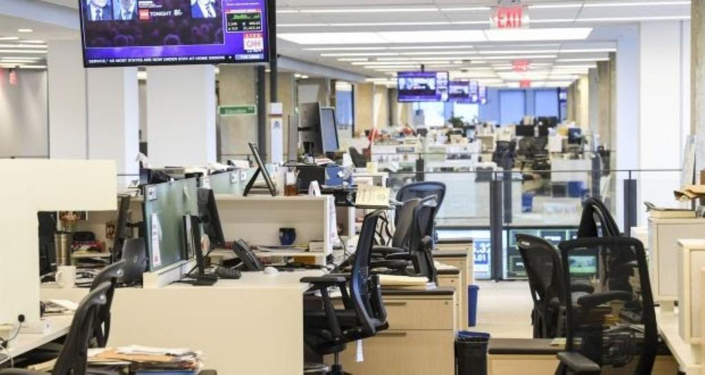Five important fact-checking advice from Fact-checkers to Newsrooms ...
