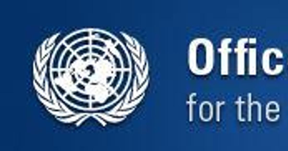 Secretary-General appoints David McLachlan-Karr of Australia as Deputy ...