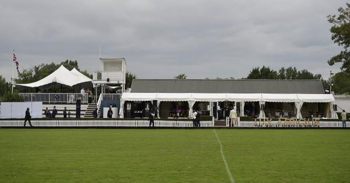 2nd Annual Lux Afrique Polo Day to roll out the red carpet in London ...