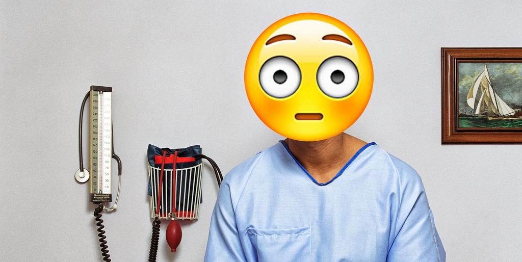 Why I Chose to Have a No-Sedation Colonoscopy | Pulse Ghana