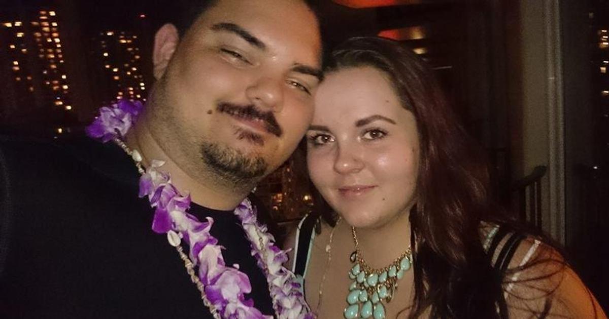 This Man Owes His 180-Pound Weight Loss to Walking on the Treadmill and ...