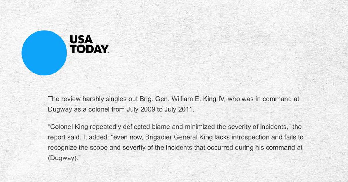 Inside the US government's top-secret bioweapons lab | Pulse Ghana