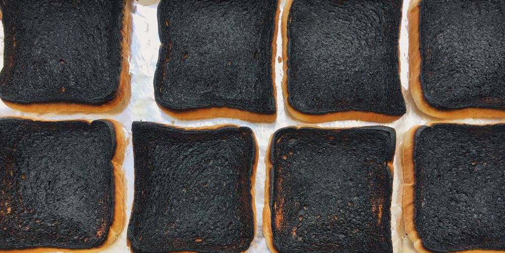 Watch Dr. Pimple Popper Tweeze Out Some 'Totally Rad' Solar Comedones ...