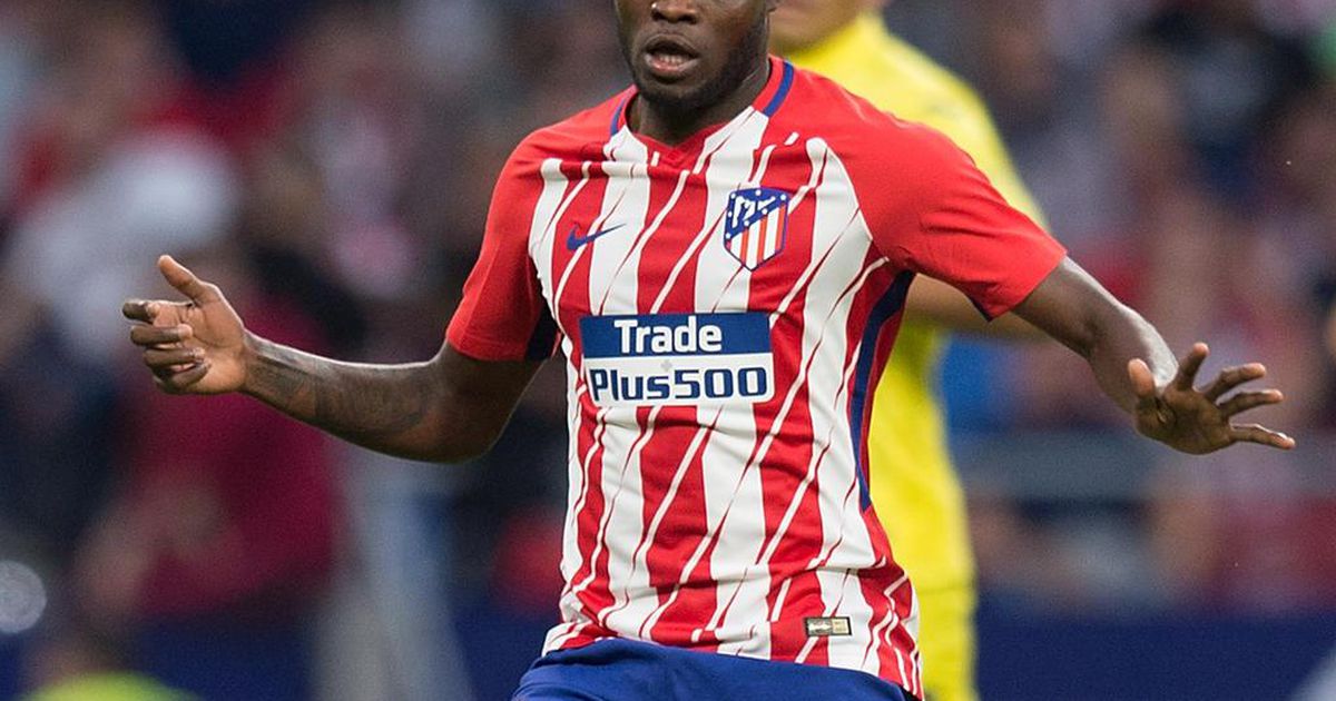 Thomas Partey linked with Man City and Inter Milan | Pulse Ghana