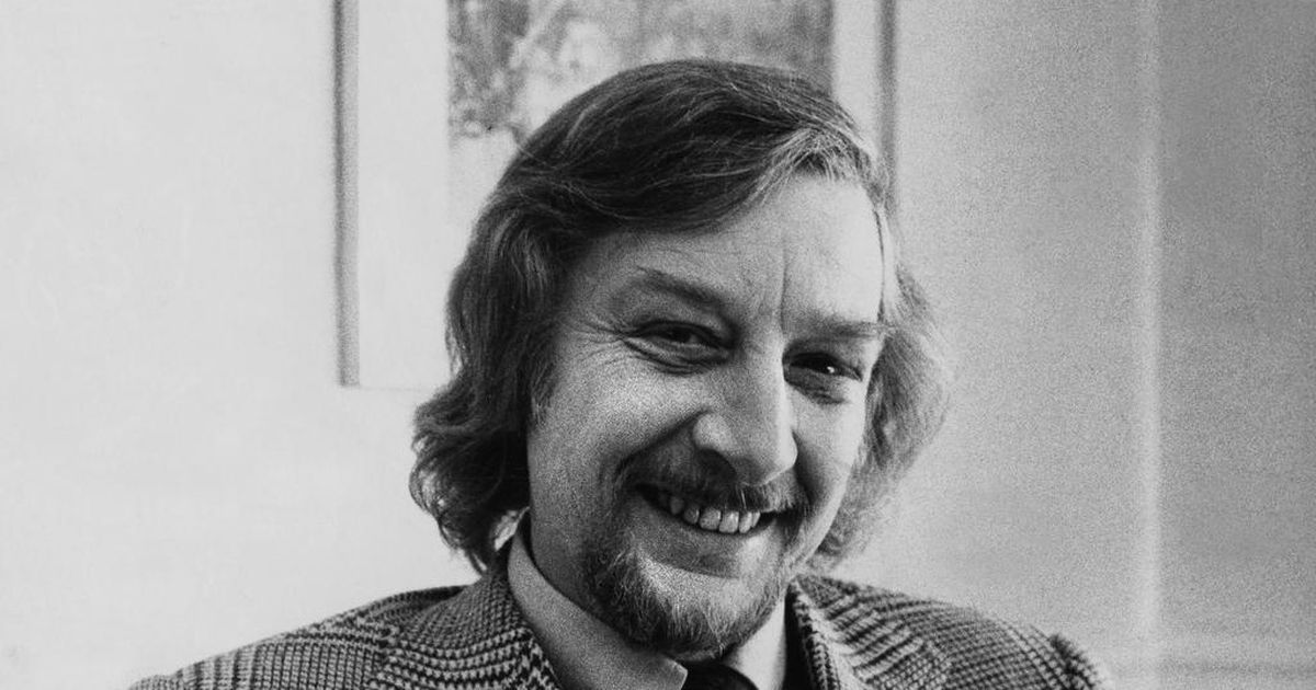 Bernard Slade, 'Partridge Family' Creator and Playwright, Dies at 89 ...