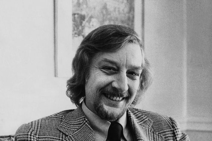 Bernard Slade, 'Partridge Family' Creator and Playwright, Dies at 89 ...