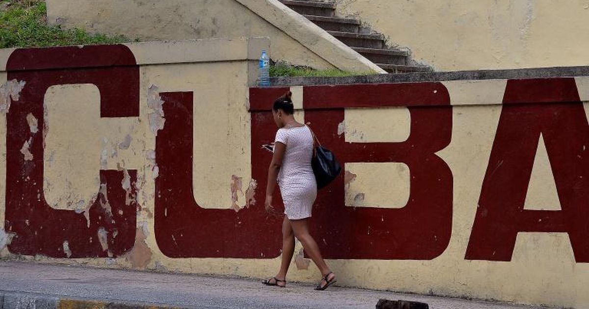 Cubans use new found social media heft to challenge leaders | Pulse Ghana