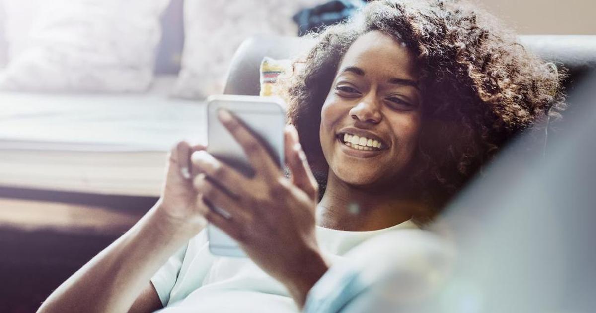 10 Women Reveal the Tinder Opening Line They Actually Responded to ...