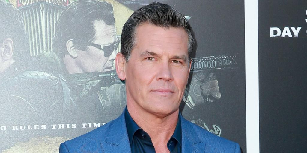 Avengers Star Josh Brolin Warns Against 'Butt Sunning' Wellness Trend ... Avengers Star Josh Brolin Warns Against 'Butt Sunning' Wellness Trend ...