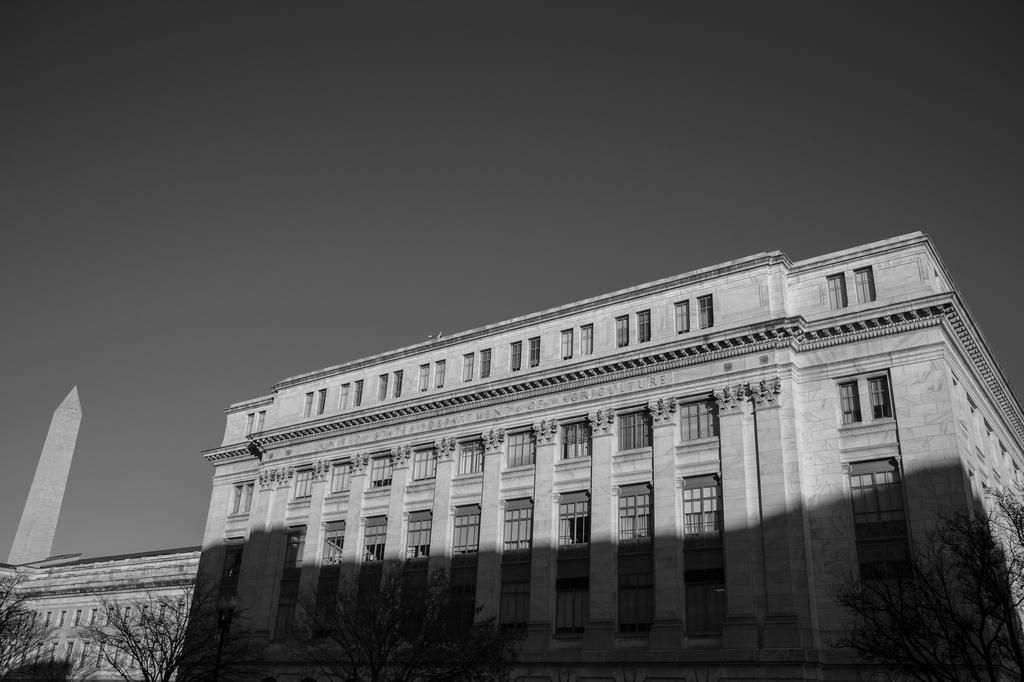 Science Under Attack: How Trump Is Sidelining Researchers and Their ...