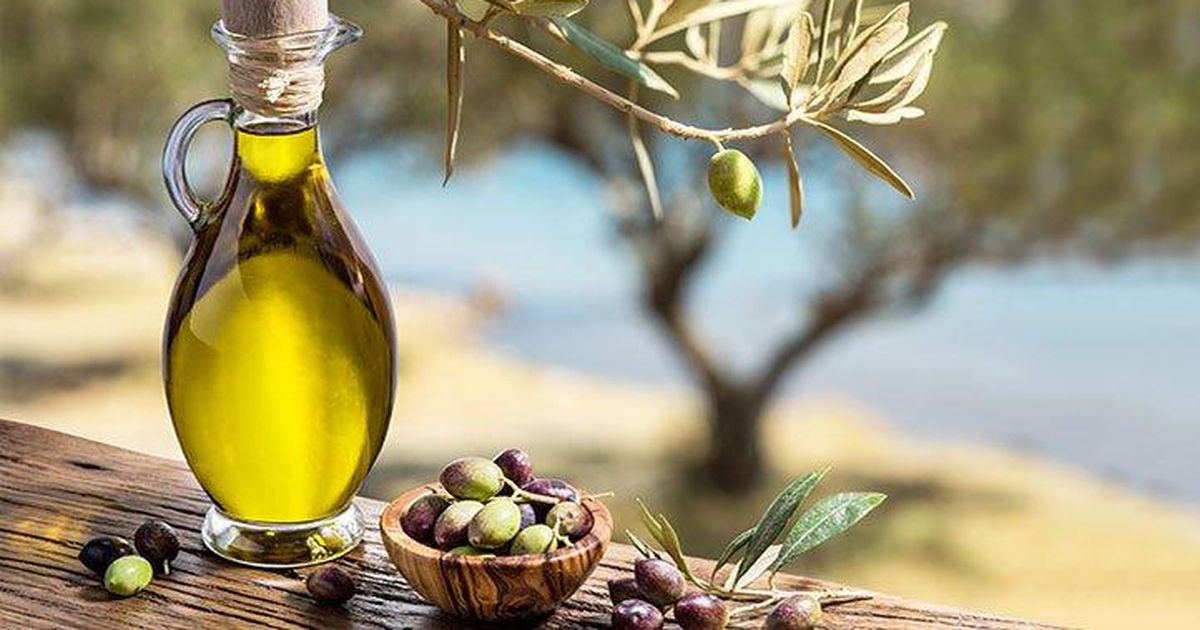 5 things you should never use as lubricants | Pulse Ghana