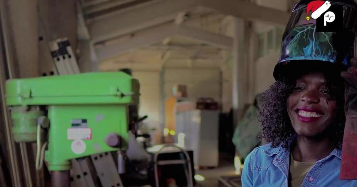 Reset Global People and Pulse announce the top 100 women CEOs in Africa ...