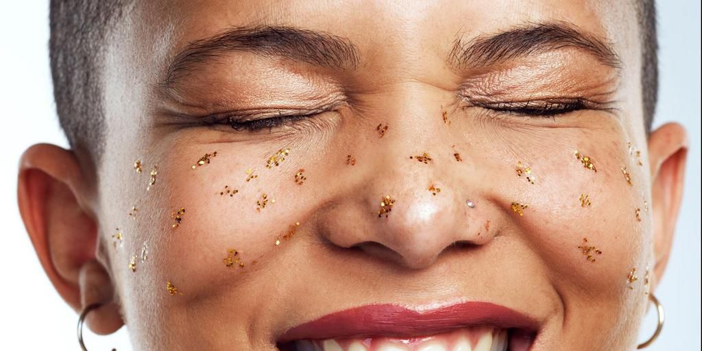 The Best Ingredient To Treat Every Type Of Pimple, According To ...