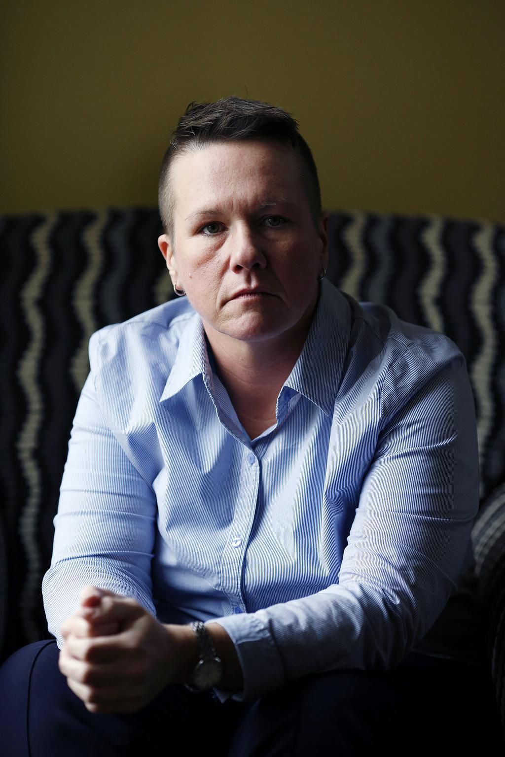 Judge Denies DNA Testing in Case of a Man Executed 13 Years Ago | Pulse ...