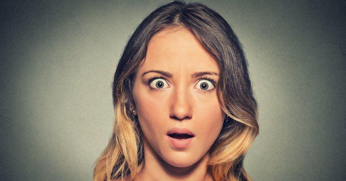 It's Not Abnormal to Poop During Sex—but Don't Let It Happen to You ...