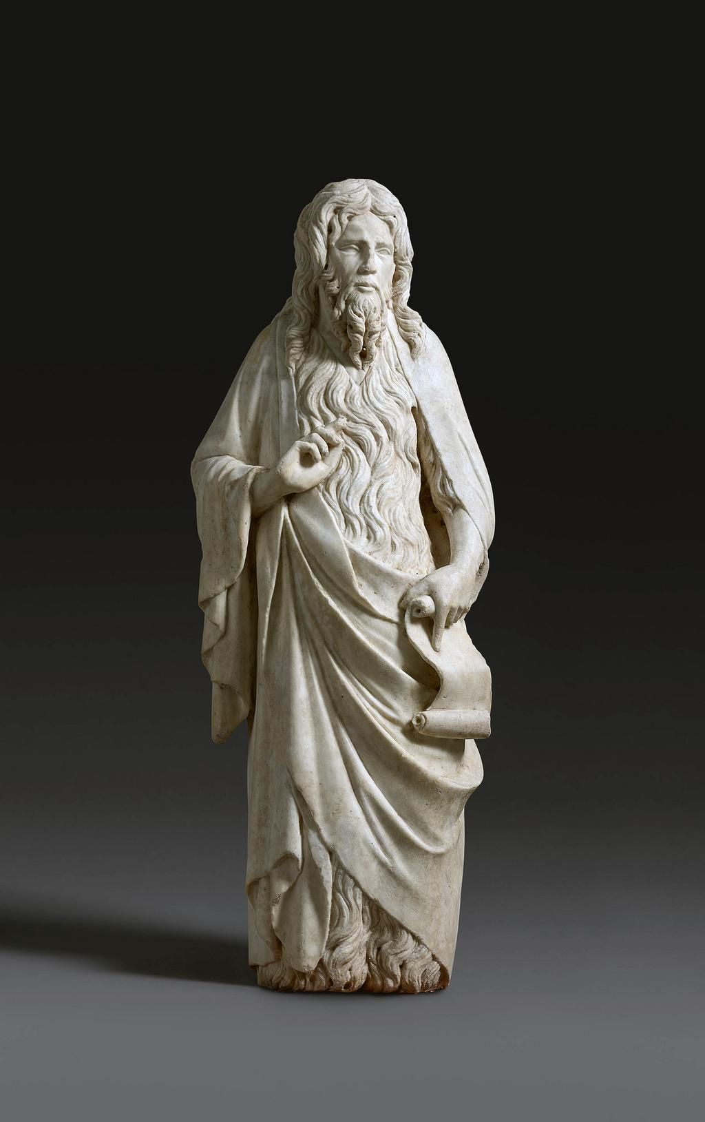 An Art Fair Gets Extra Sparkle | Pulse Ghana