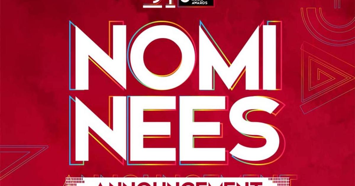 Here's everything you need to know about VGMA 2020 nominees ...