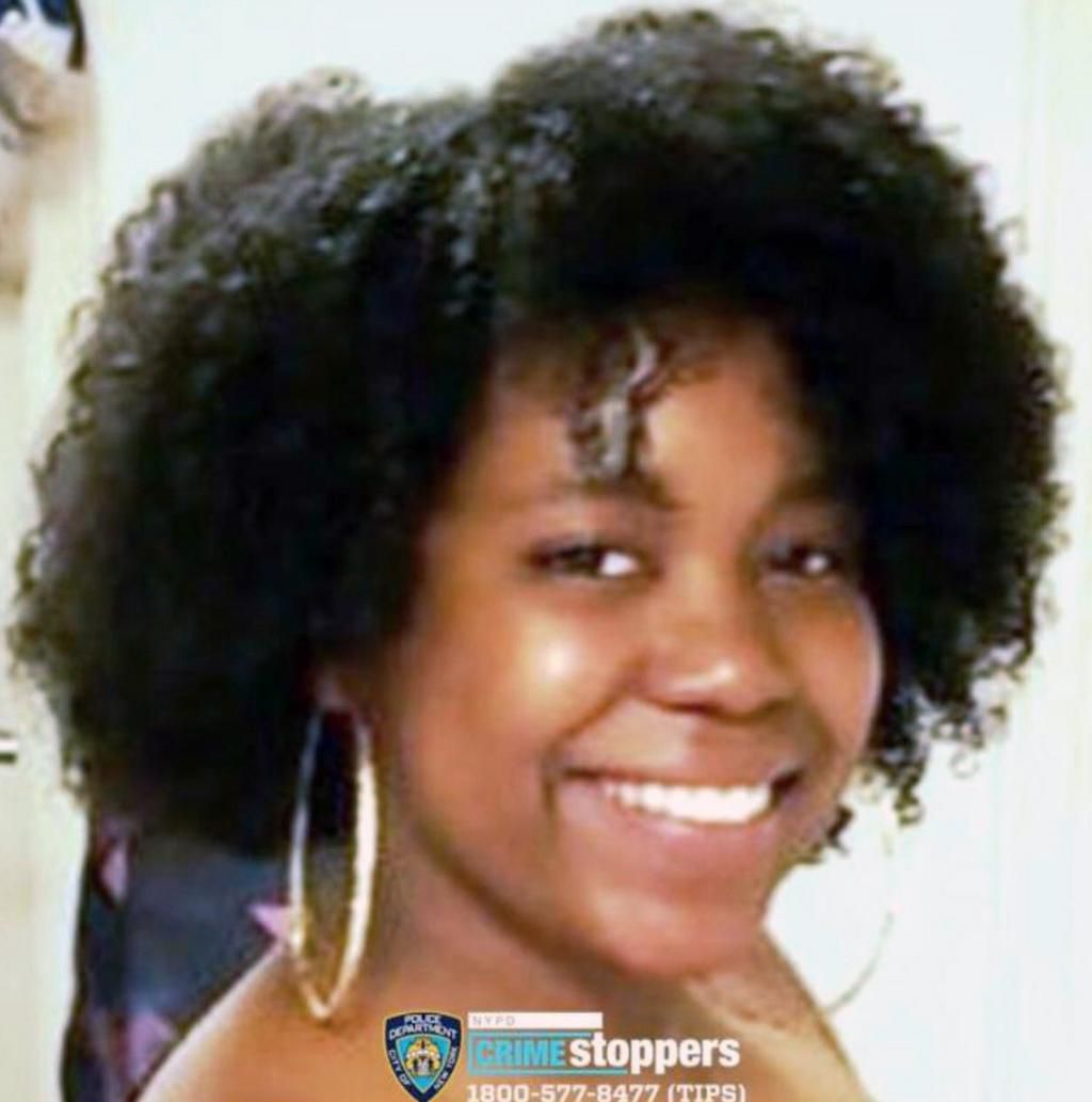 Bronx Girl Seen Kidnapped in Video Admits It Was a Hoax, Official Says ...