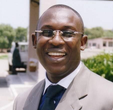 “But for quarantine, some people would have never experienced a 5-star ...