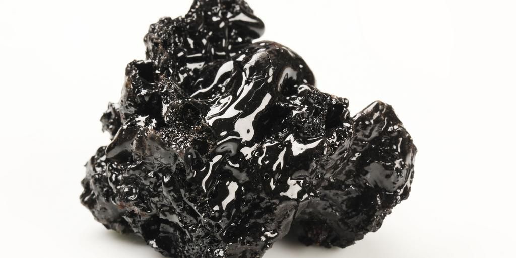 Watch Dr. Pimple Popper Dig Out a Sticky 'Tar-Like' Dilated Pore of ...