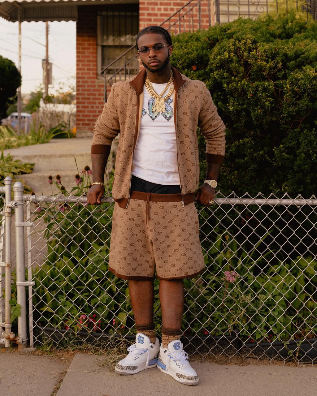 Rapper Pop Smoke Dead After Los Angeles Home Invasion, Record Label ...