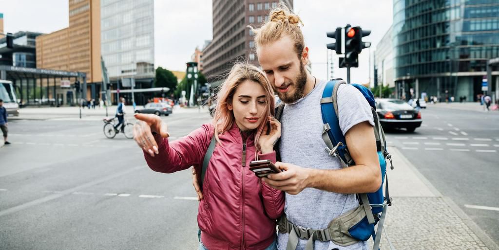 Google Assistant's New Interpreter Mode Is The Best Thing To Ever ...