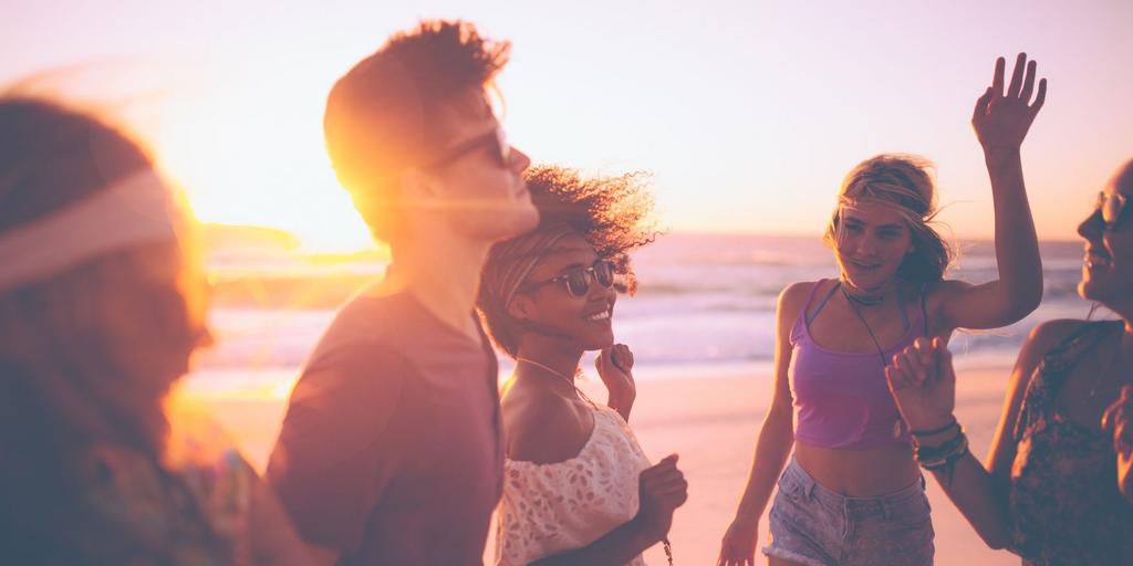 A College Student's Dad Locked Him Out of the House After He Returned ...