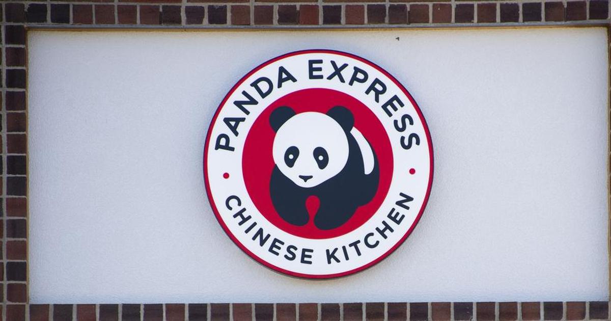 Why You Should Be Skeptical About a 'Healthier' Panda Express | Pulse Ghana